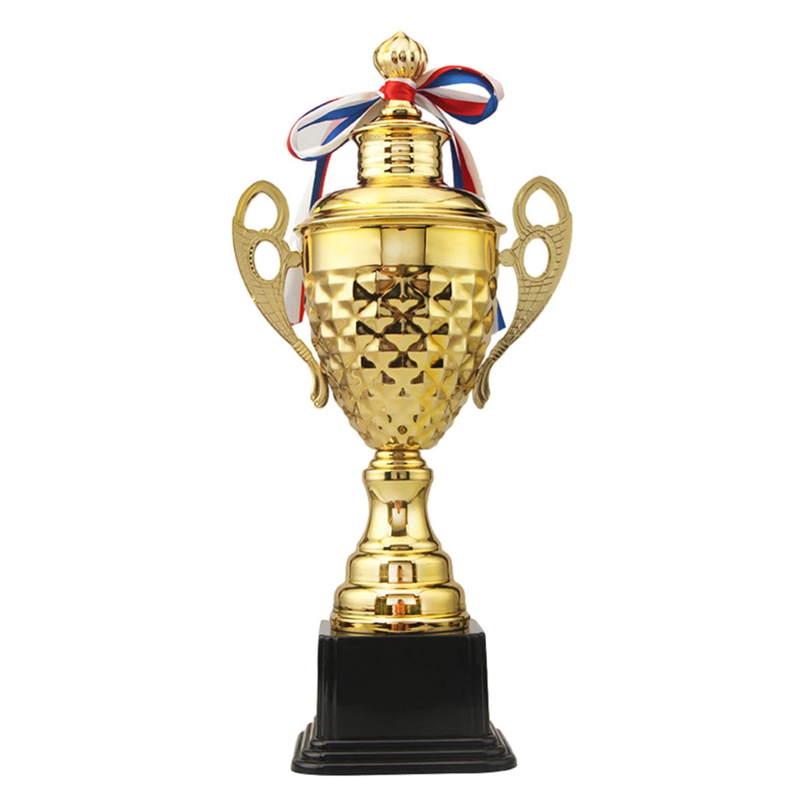 First Place Trophy Football FOOTBALL LEAGUE FIRST DIVISION TROPHY