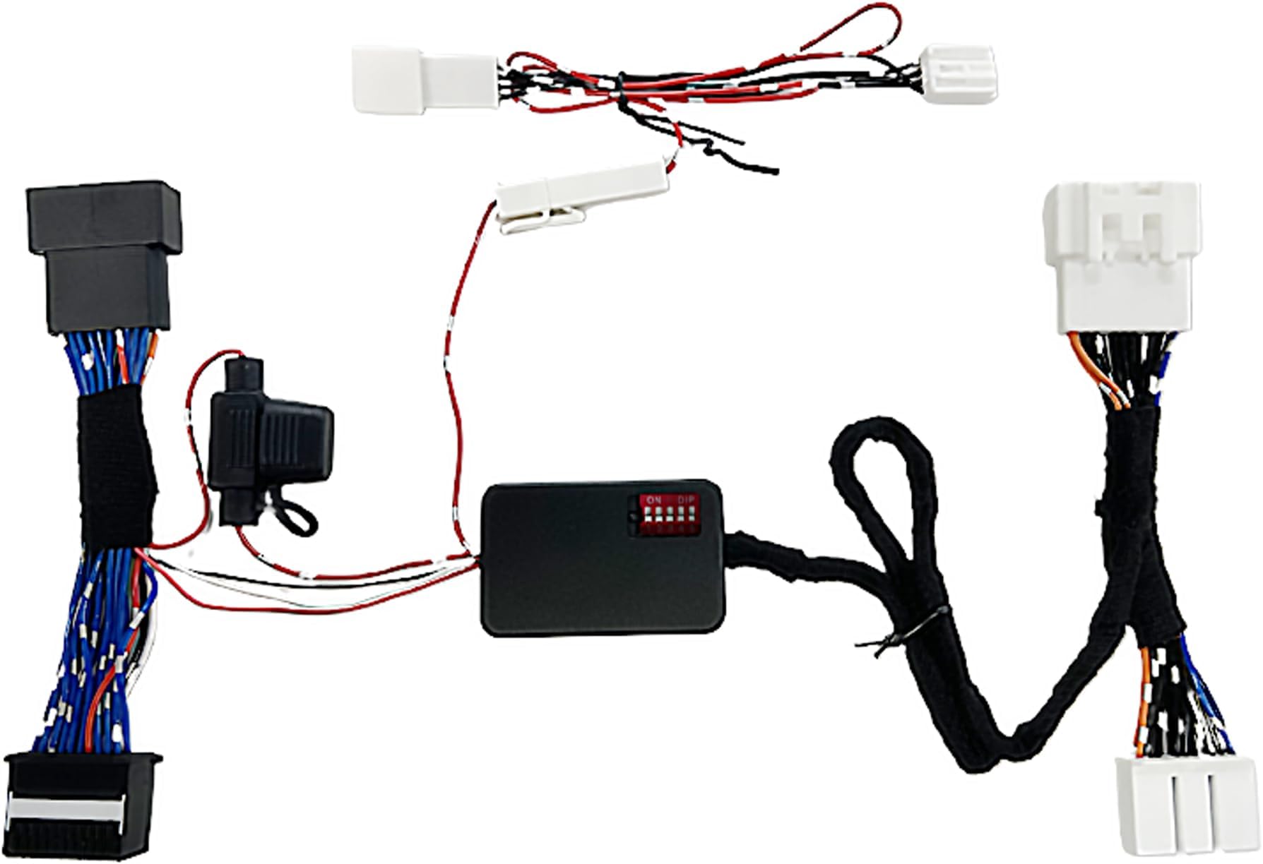 Amazon | エンラージ商事 スペーシア・カスタム・ギア MK94S/MK54S 対応 T15/T16 Led バックランプ2個セット 3000ルーメン 無極性 | ランプセット | 車＆バイク