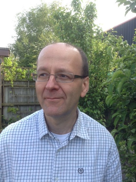 Amazon.com: Tim Dadswell: books, biography, latest update