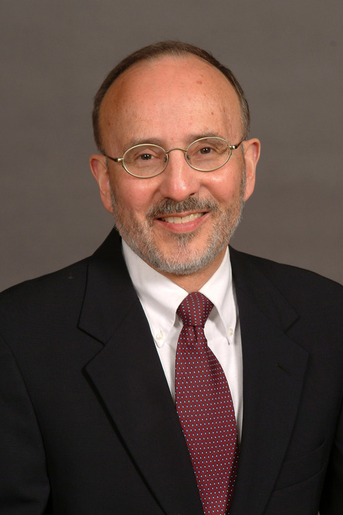 Thomas Groome's Instagram, Twitter & Facebook on IDCrawl