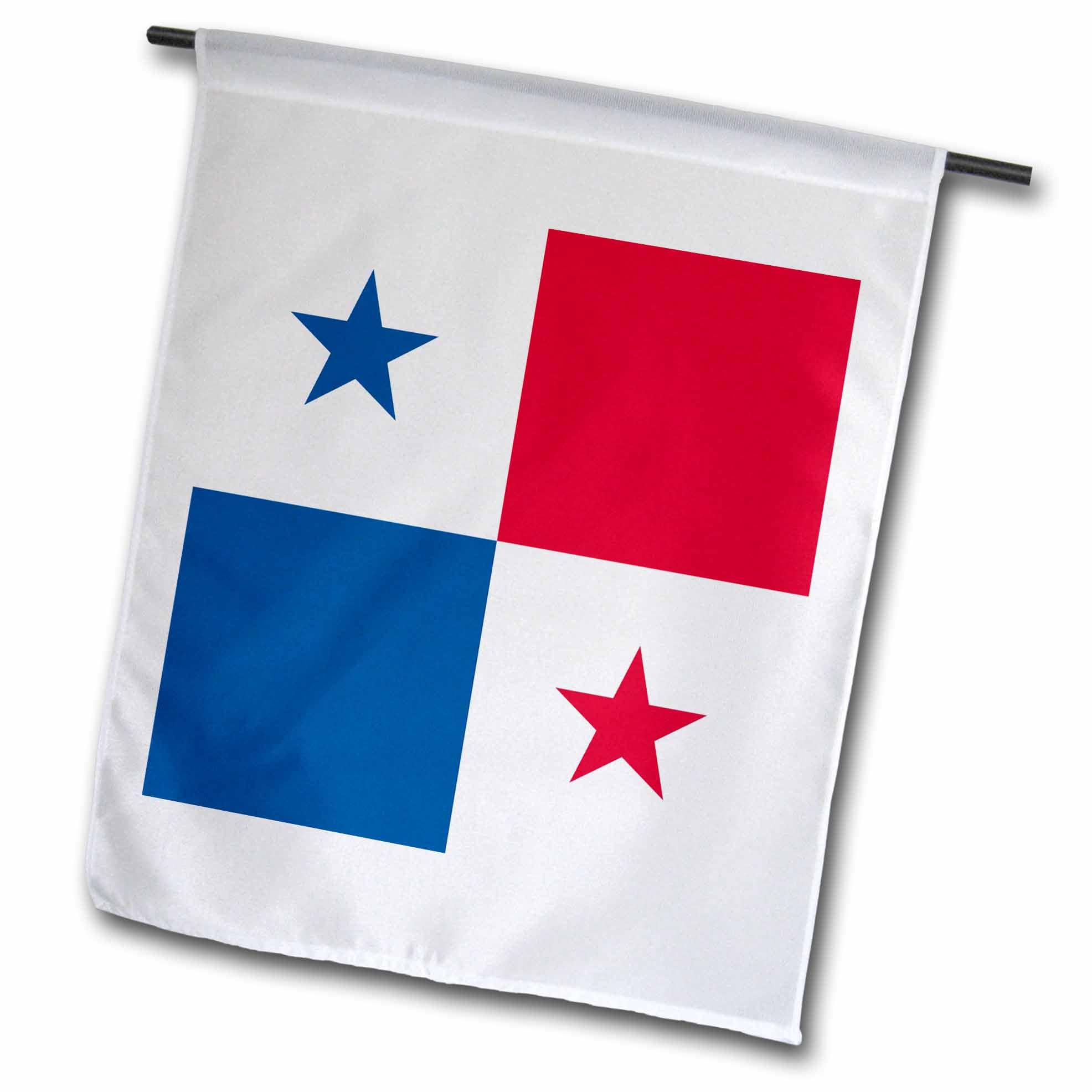 Red White And Blue Flags With Stars Flags Of Texas
