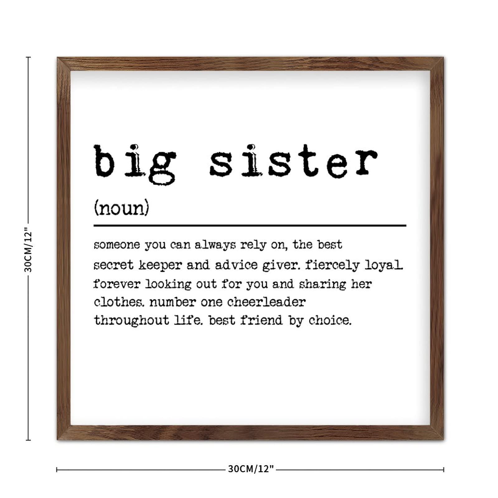 Oldest Sister Quote Sister Quotes Sister Quotes Added A New Photo.