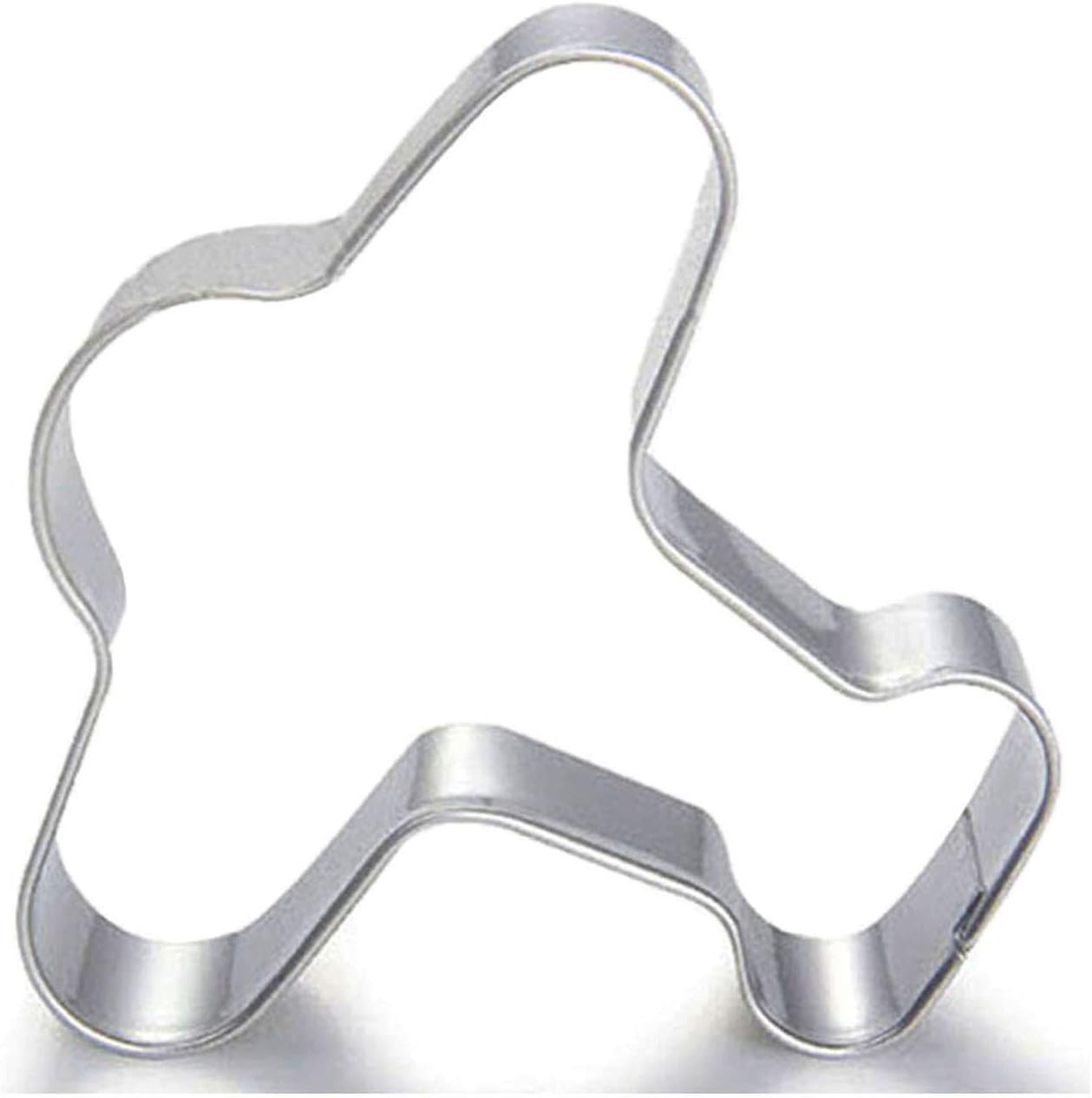 Amazon.com: WJSYSHOP Square Shape Cookie Cutter: Home & Kitchen