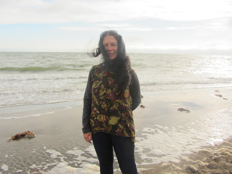 Amazon.com: Michele Harvey: books, biography, latest update