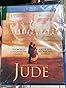 Jude [DVD]: Amazon.co.uk: Kate Winslet, Rachel Griffiths, June ...