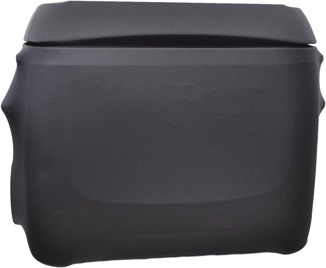 Amazon.com: Professional Event Cooler Cover, Medium ice-chest (50-72Qt ...