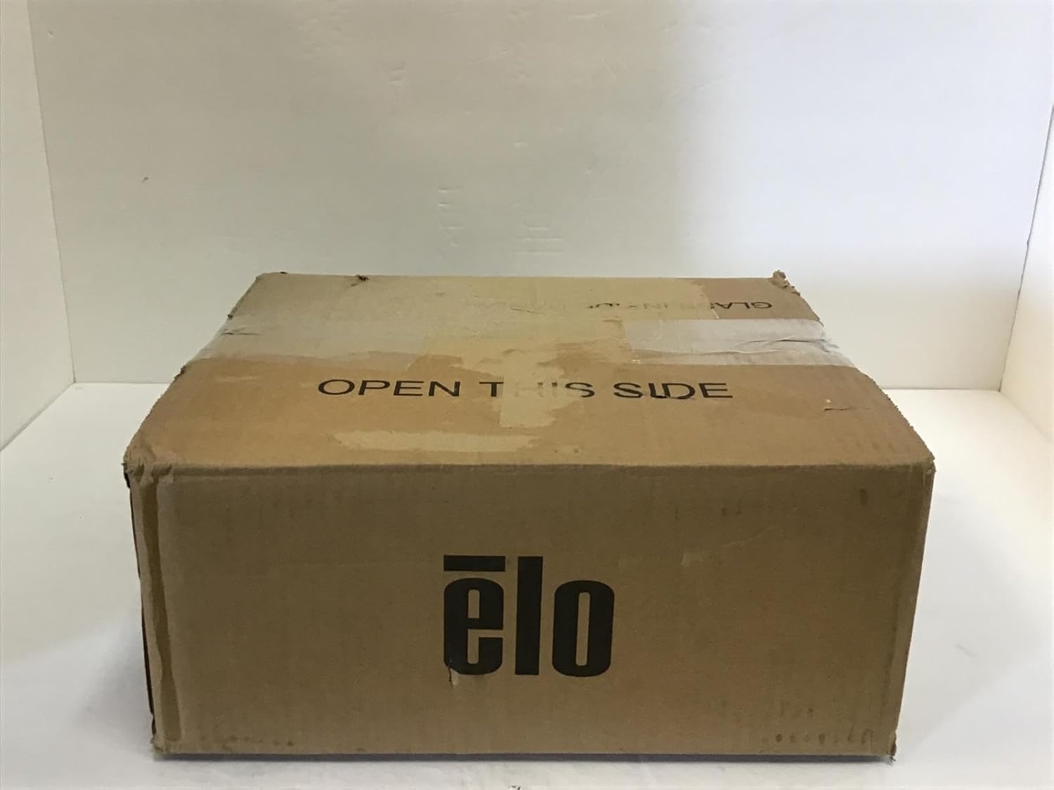 Amazon.com: Elo Touch E044162 Elo, Stand-15.6In-Gy-R, 2 Position Table ...