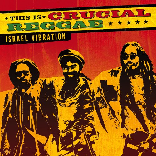 This Is Crucial Reggae: Amazon.de: Musik-CDs & Vinyl