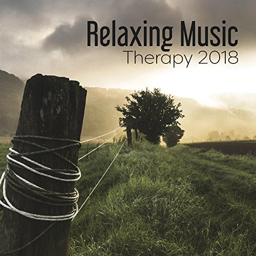 Play Relaxing Music Therapy 2018 by Native American Flute on Amazon Music