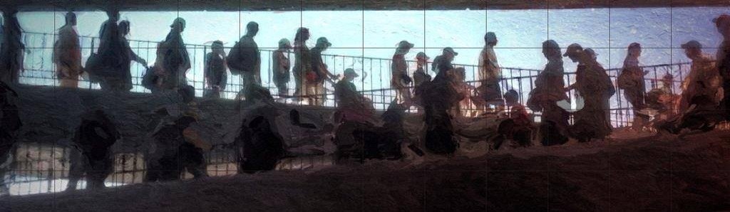 Amazon.com: Artworks by Jim Neuner