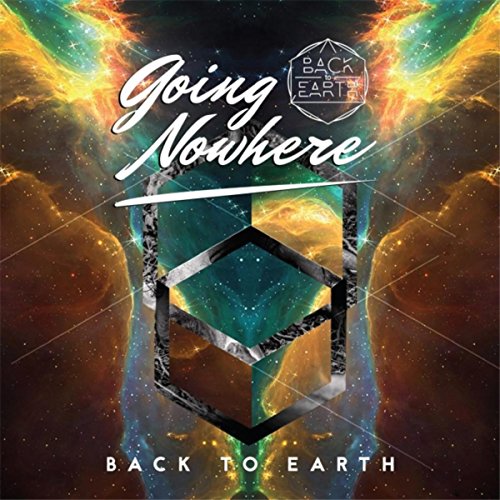 Play Going Nowhere by Back to Earth on Amazon Music
