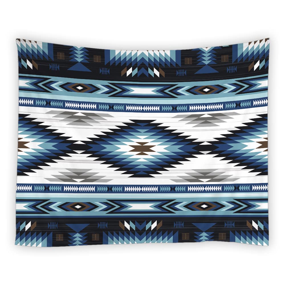 Navajo Pattern