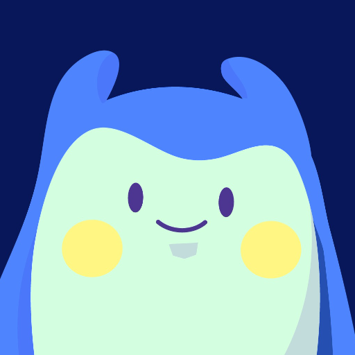 EDYE - App on Amazon Appstore