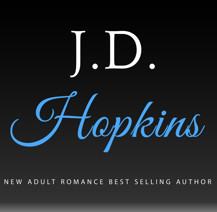 Amazon.co.uk: J.D. Hopkins: books, biography, latest update