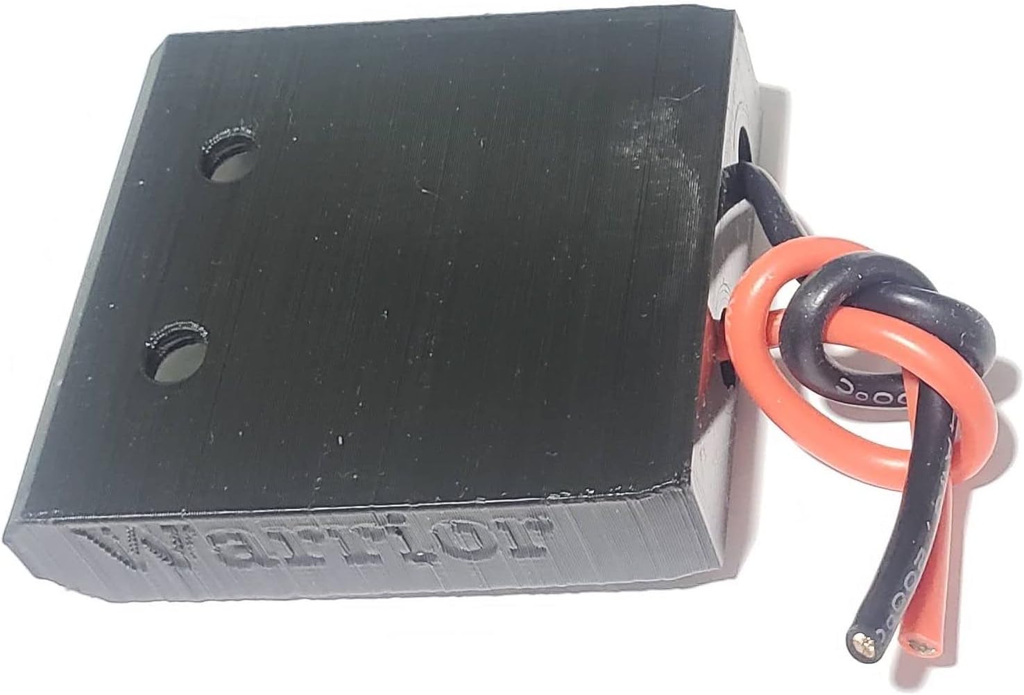 Amazon.com: Harbor Freight Warrior Li Ion Cordless Tool Battery Adapter ...