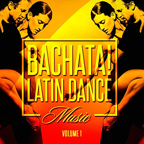 Reproducir Bachata! Latin Dance Music, Vol. 1 de Bachata Salvaje en ...