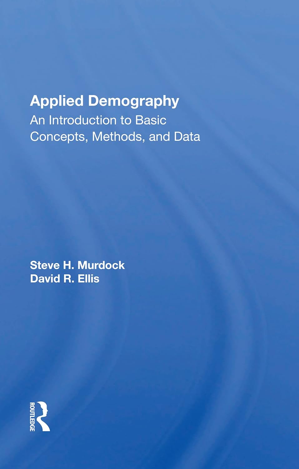 Amazon.com: Applied Demography: An Introduction to Basic Concepts ...