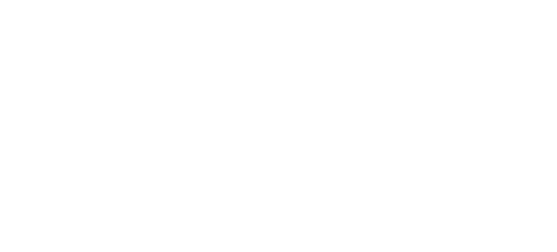 Play Two Point Hospital | Amazon Luna - No Download Required