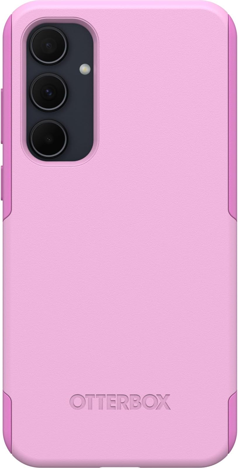 Amazon.com: OtterBox Commuter Series Lite Case for Samsung Galaxy A35 ...