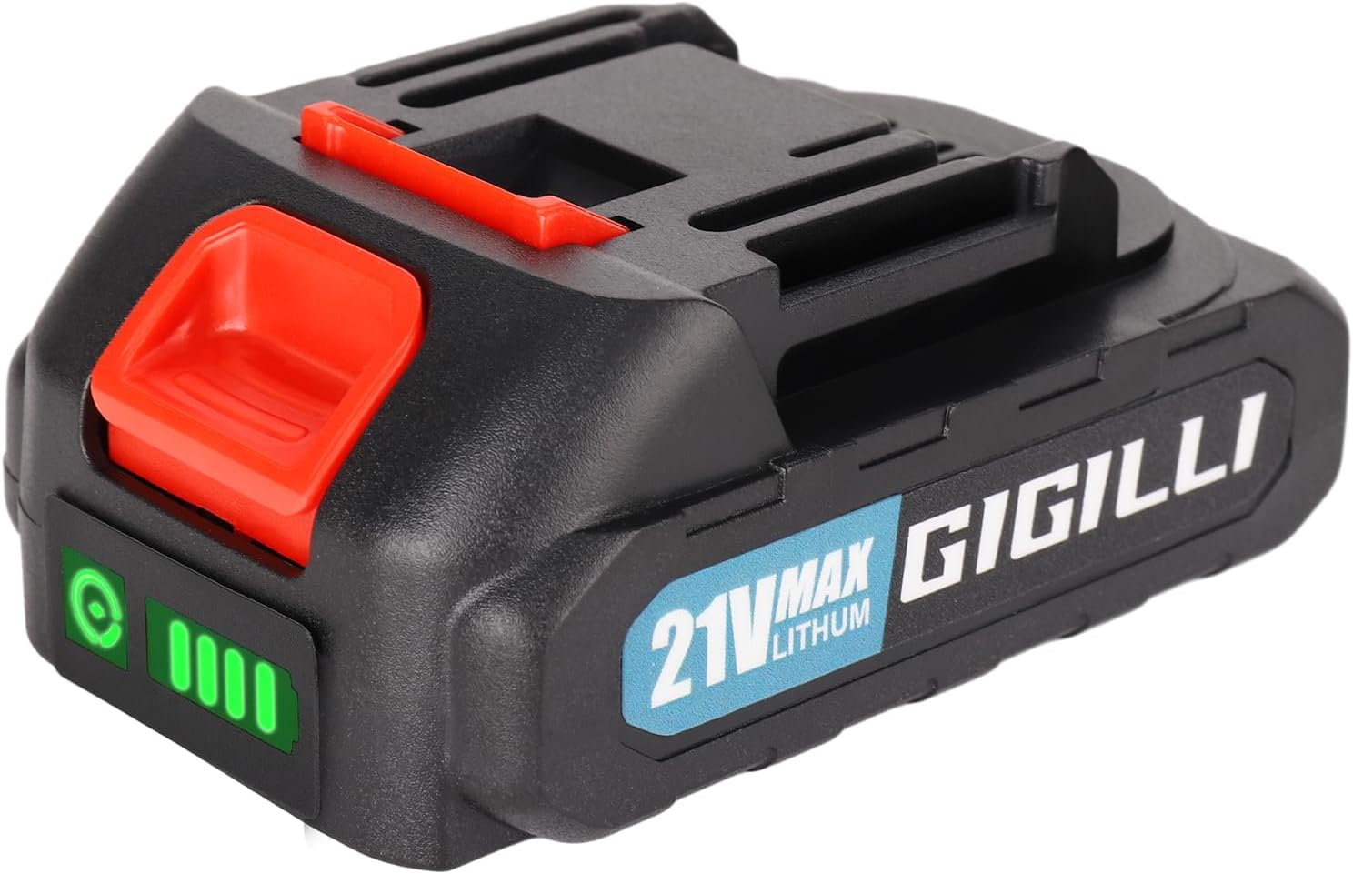 Amazon.com: Gigilli Mini Chainsaw Battery : Patio, Lawn & Garden