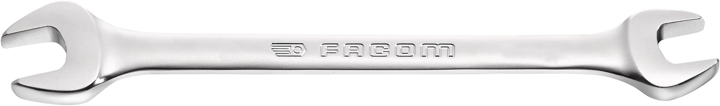 Facom FCM441617 Clé à fourche 16 x 17 mm : Amazon.fr: Bricolage