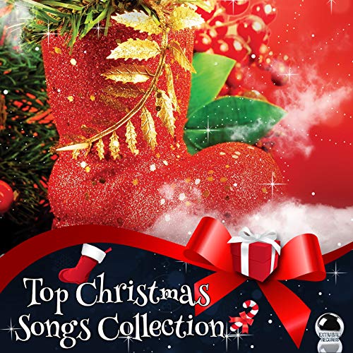 Reproducir Top Christmas Songs Collection de VARIOUS ARTISTS en Amazon ...