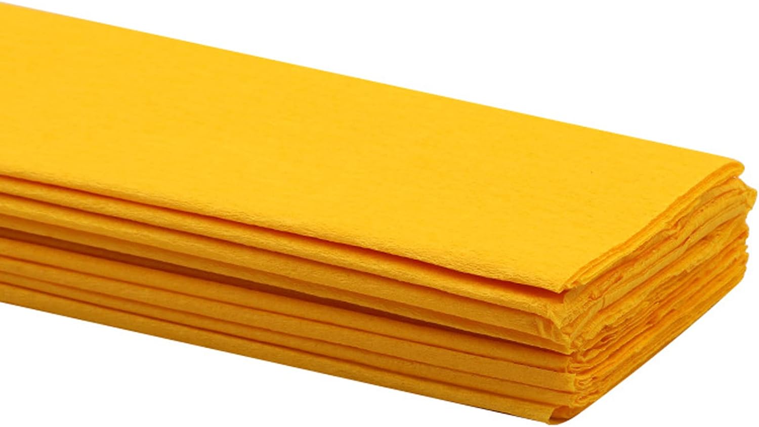 Amazon.com: Premium Crepe Paper Party Streamers 21 Assorted Color ...
