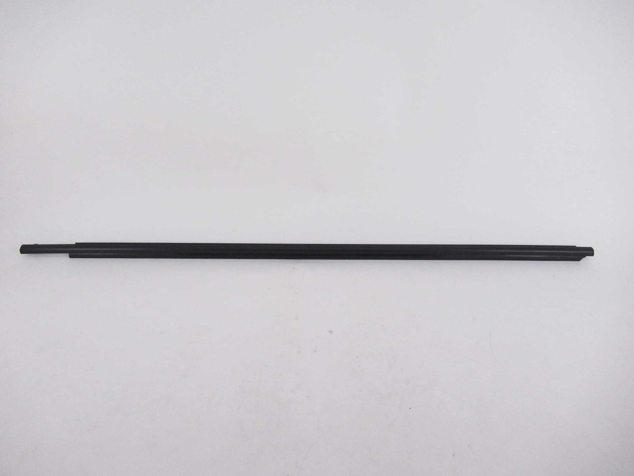 Amazon.com: Toyota 75720-02310 Door Molding Assembly : Automotive