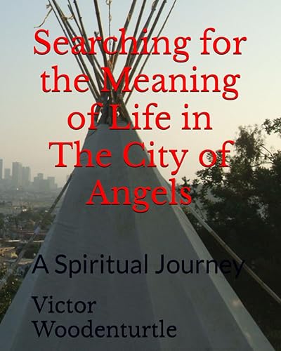 Angel Number 1203 - Meaning and Spiritual Symbolism