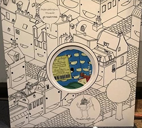 Tundra, Captain Campion - Deep Sleep/In Kind [Vinyl] - Amazon.com Music