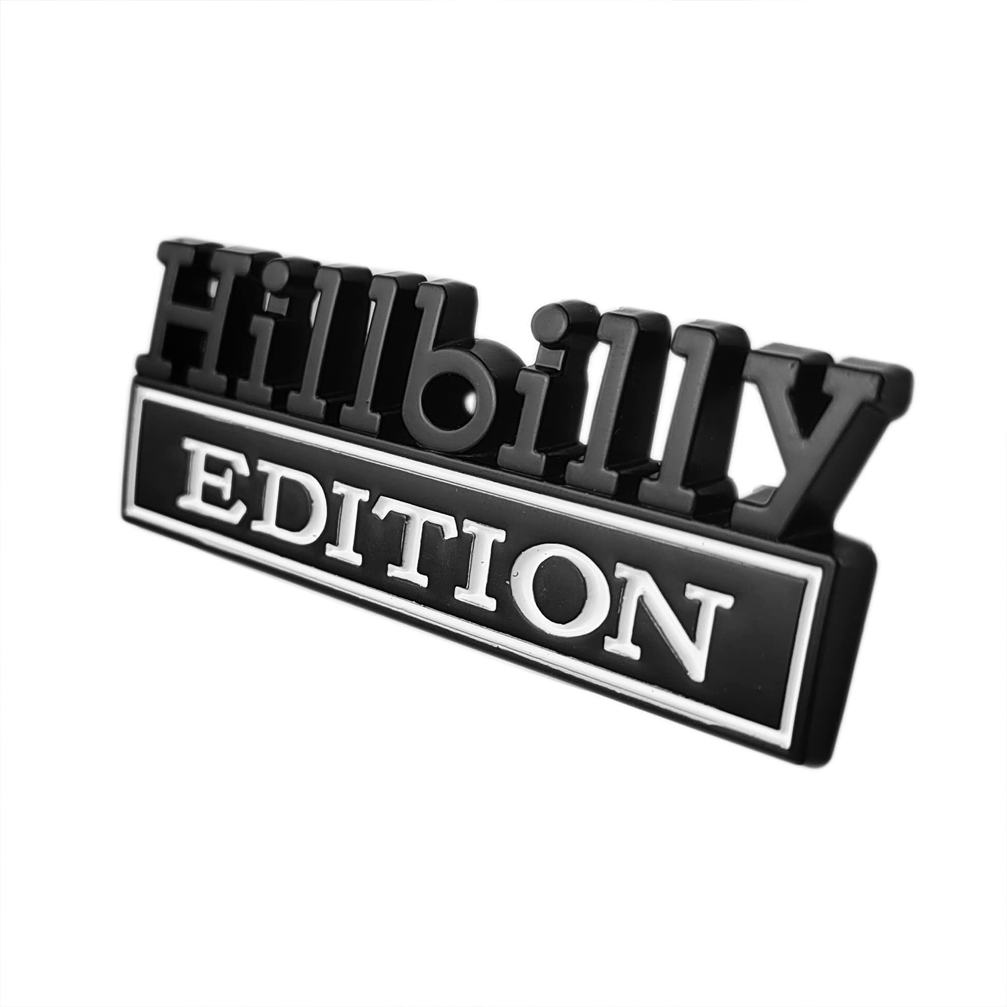 Hillbilly Logo Hillbilly's Pub & Grub Donegal, PA