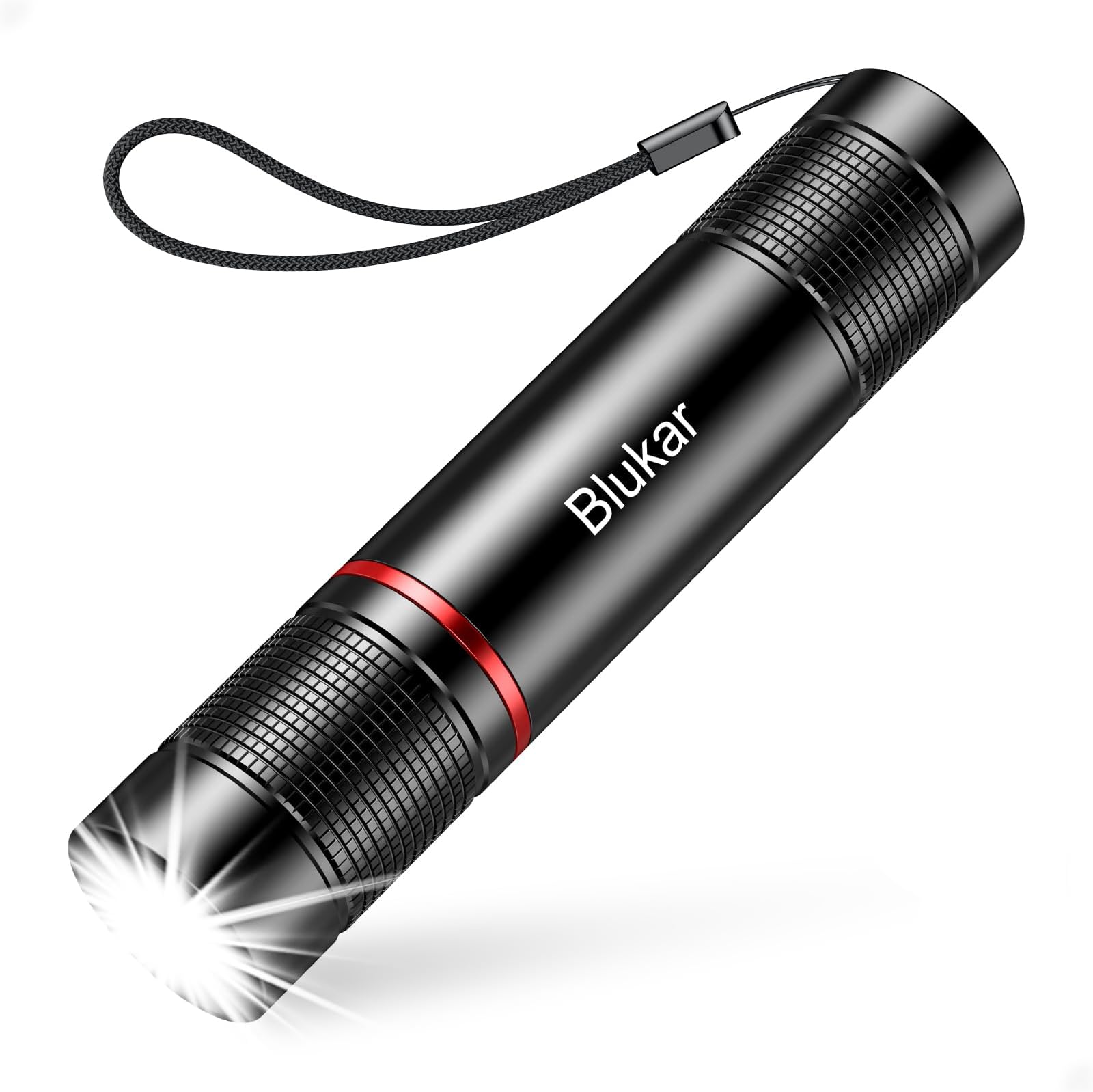 OLIGHT I1R II Pro EOS Mini LED Taschenlampe 180 Lumen Superhelle USB ...