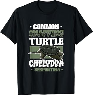 Snapping Turtle Lifespan: How Long Do They Live? | PetShun