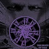 【発売日：2025年07月23日】・製造元:007 APOCRYPHIC CADAVERS RELEASES