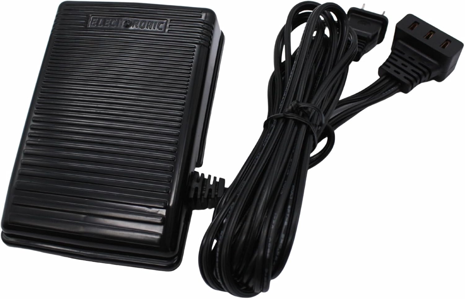 Amazon.com: Cutex Foot Control Pedal Part Number #FC-6605 Compatible ...