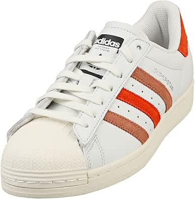Amazon | [アディダス オリジナルス] adidas Originals/アディダスオリジナルス/SUPERSTAR/スーパースター ...