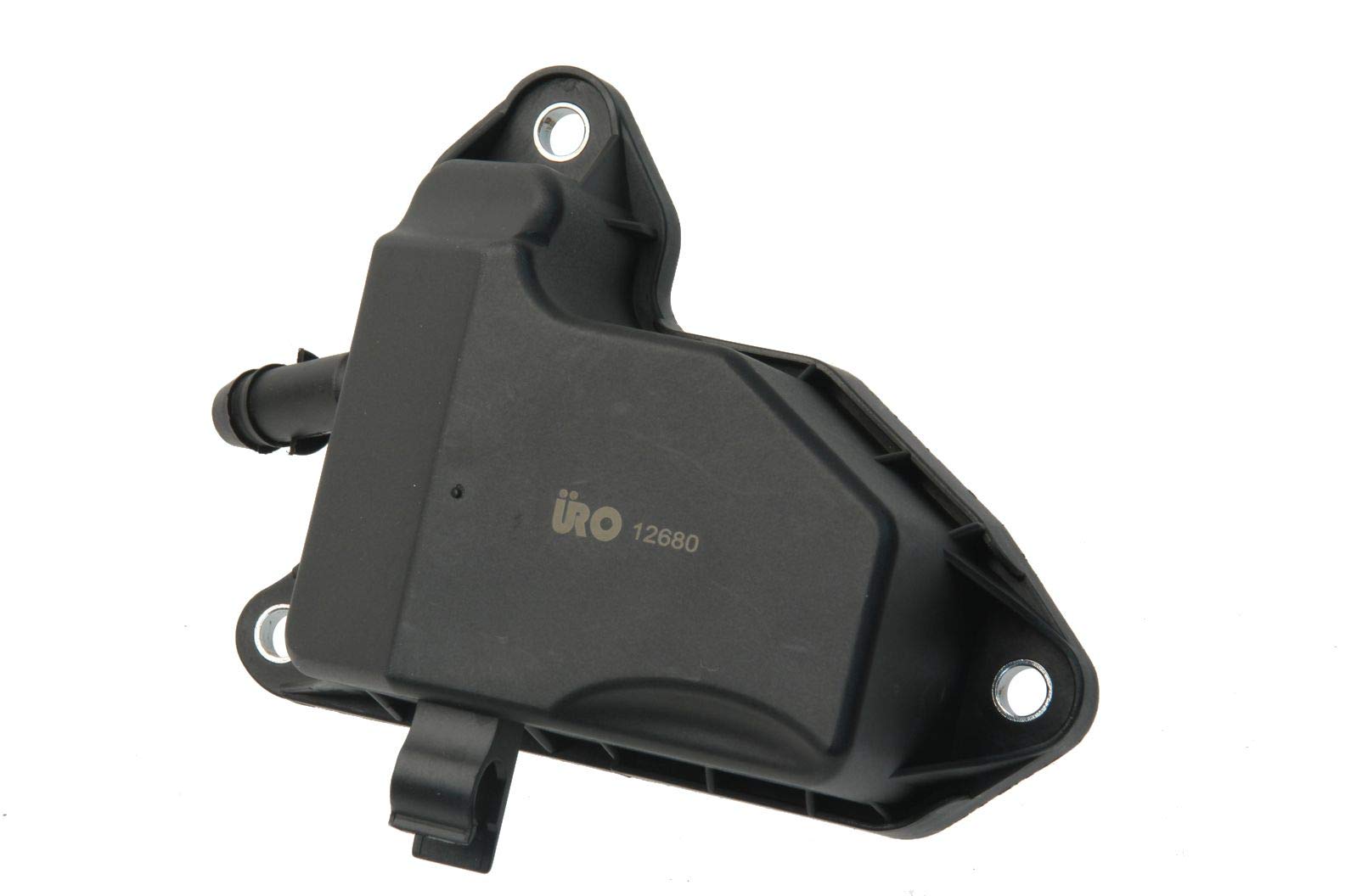 Amazon.com: URO Parts 2720160134 Oil Separator : Automotive