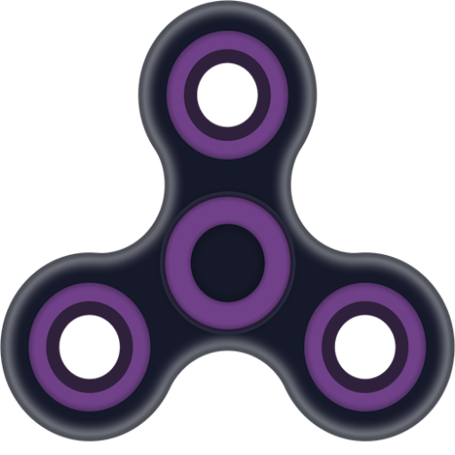 Digi Spinner - App on Amazon Appstore