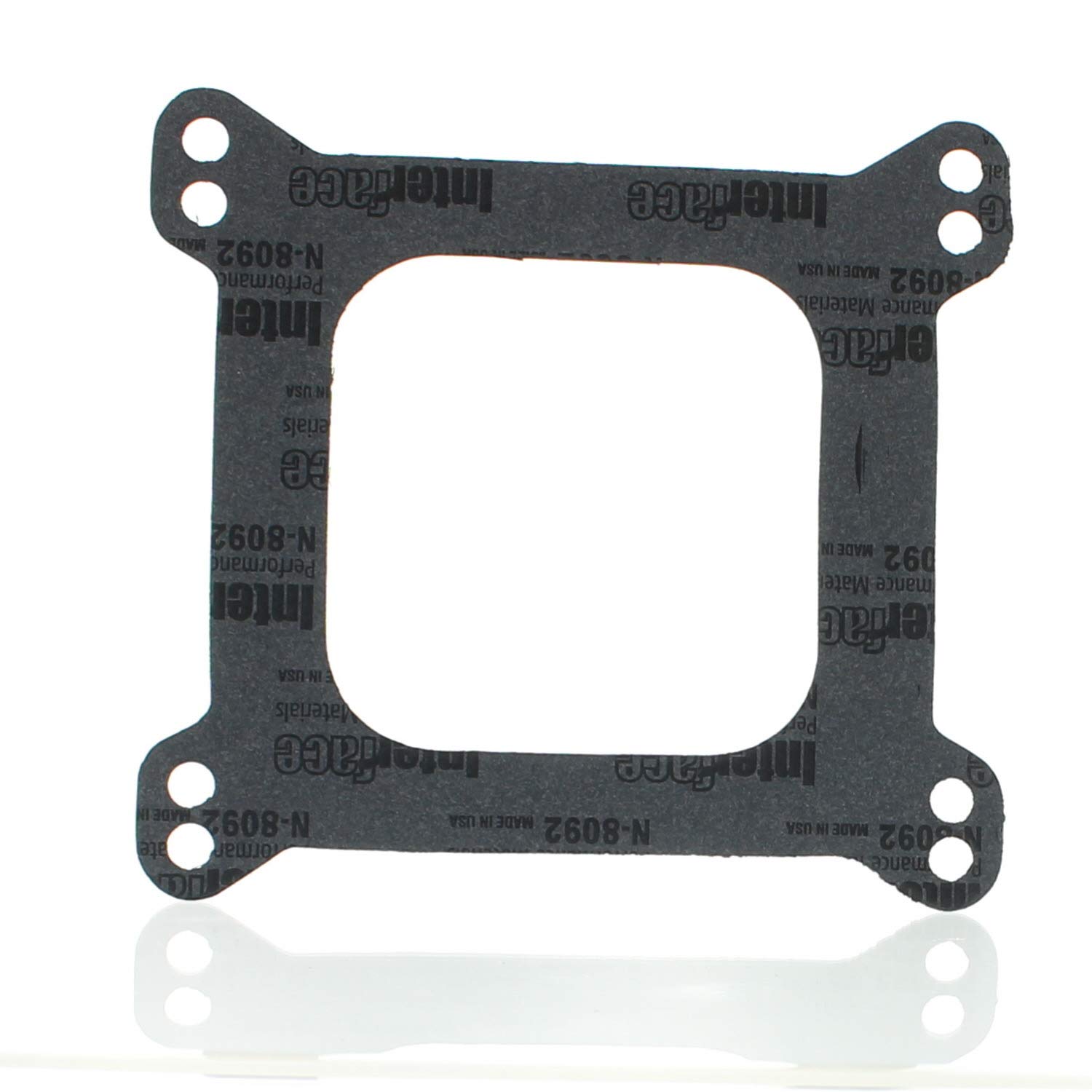 Amazon.com: GASKET : Automotive