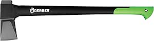 Amazon.com: Gerber Splitting Axe II