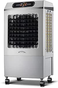 Amazon.com: Humidifier Ultrasonic Humidifier for Large Room, 35L Top ...