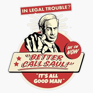 Saul Goodman's Iconic Car Model: A Breakdown Of His Ride | ShunAuto