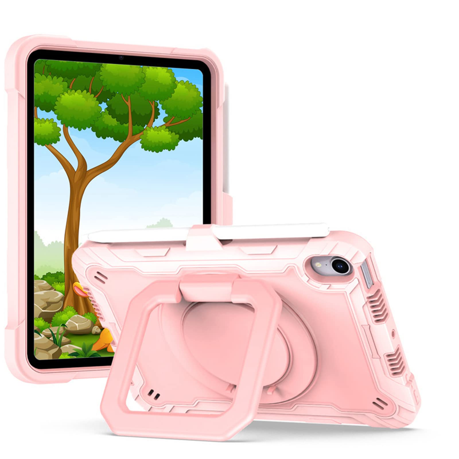 Ipad pro 2019 - Hitta bästa priset på Prisjakt