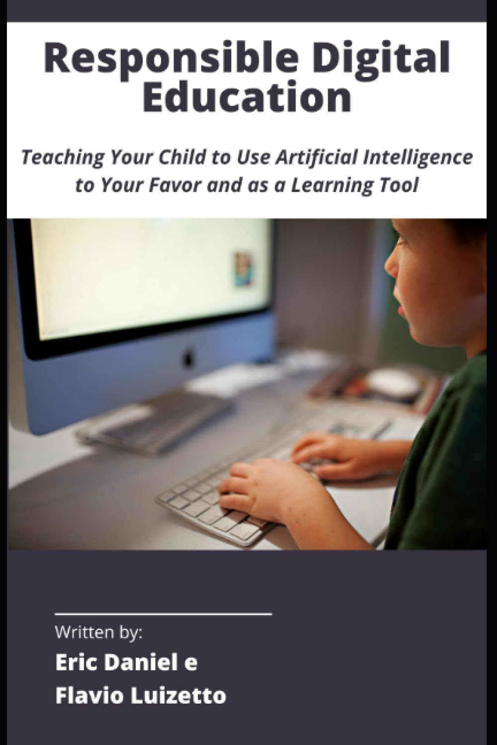 Snapklik.com : Responsible Digital Education: Teaching Your Child To ...