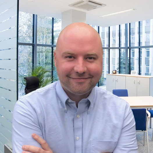 Amazon.com: Kevin Clune: books, biography, latest update