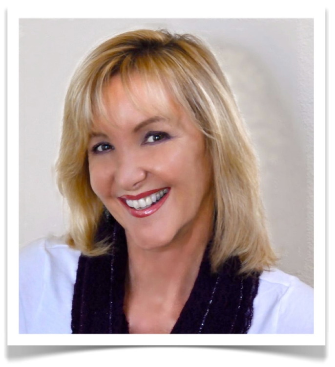 Hypnotize Your Lover, the erotic hypnosis book that will teach you ...