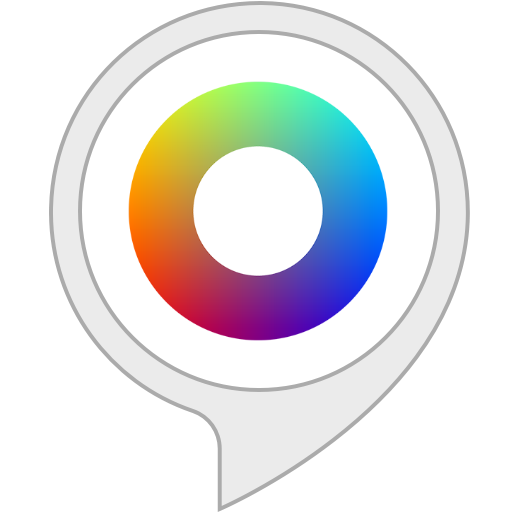 Amazon.es: Fancyleds : Alexa Skills