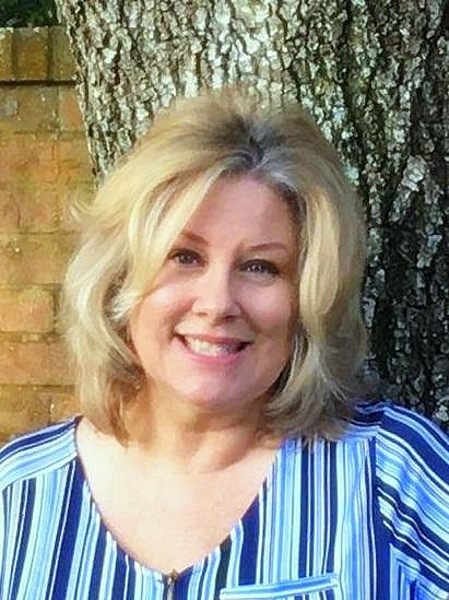 Amazon | Take Your Mark | Kiesling, Angela | Women