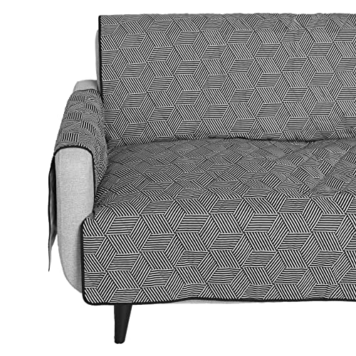Protect Your Couch With Style Top 10 Molly Mutt Couch Covers Reviewed
