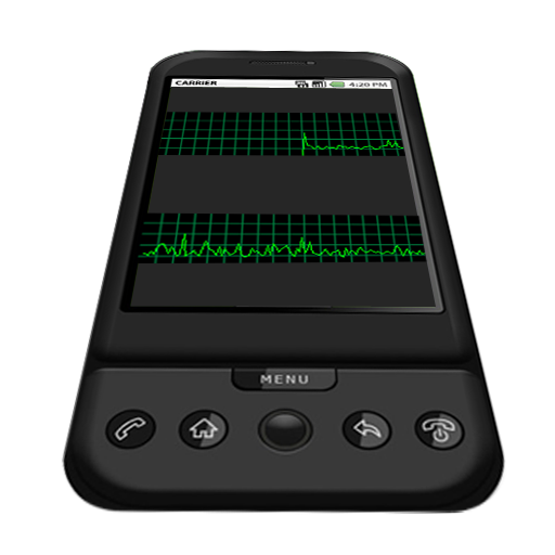 Super TaskKiller:www.amazon.com:Appstore for Android